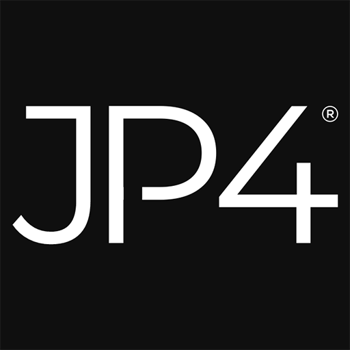 JP4 – Painel de Led e Transmissão Broadcast